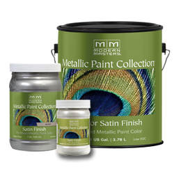 Buy Modern Masters Paint Products Online at Low Prices – ThePaintStore.com