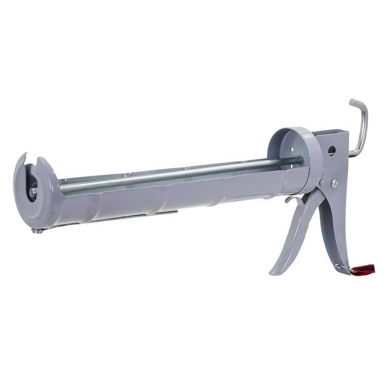 Newborn 035 Industrial Steel Caulking Guns at Wholesale Prices ...