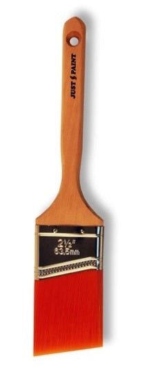 Buy Proform Brushes Online at Wholesale Prices at ThePaintStore.com