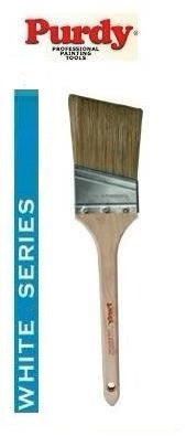 Buy Purdy Paint Brushes Online at Wholesale Prices – ThePaintStore.com