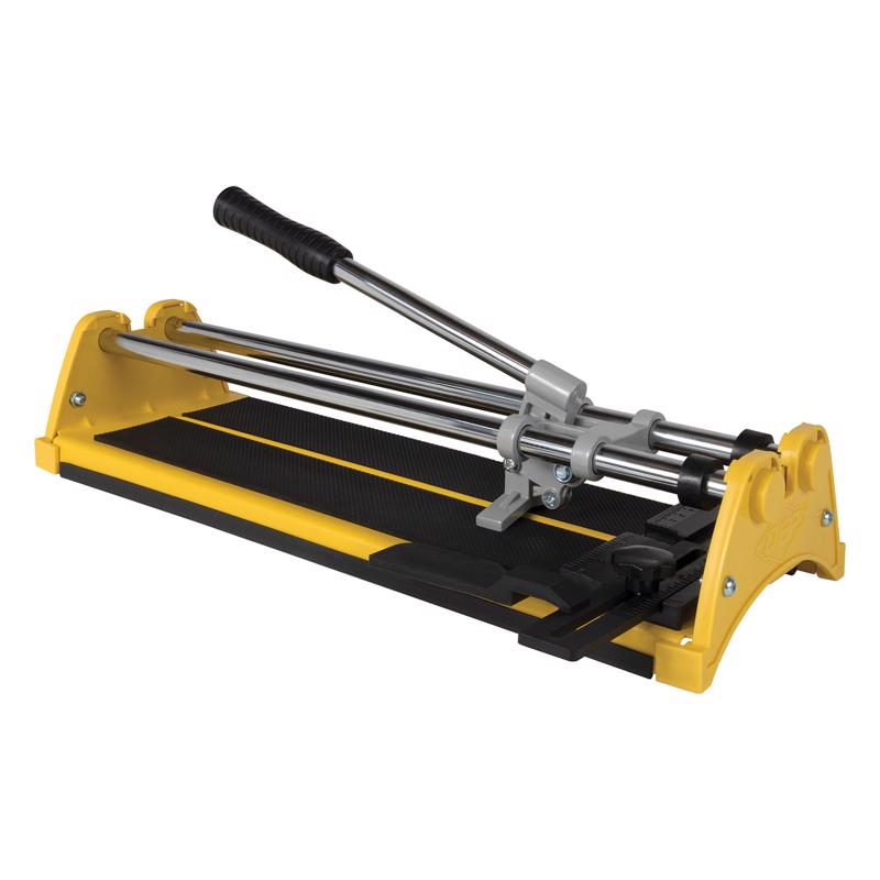 Buy QEP Steel Tile Cutter 10214Q Online at Low Prices – ThePaintStore.com