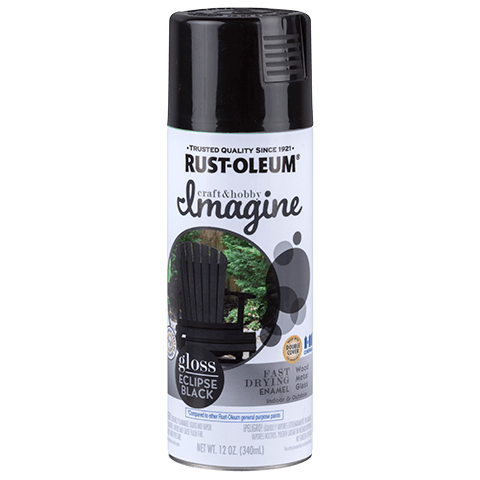 Rust-Oleum Imagine Gloss Spray Paint at Wholesale Prices ...