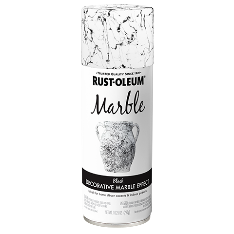 Buy Rust-Oleum Marble Spray Paint Online at Wholesale Prices ...