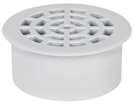 Sioux Chief 2 Inch Inside Floor Pipe Drain 845-2PPK – ThePaintStore.com