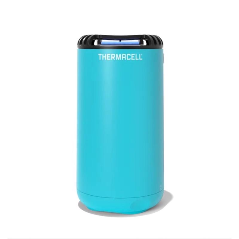 Thermacell Patio Shield Insect Repellent Device For Mosquitoes MRPSB ...