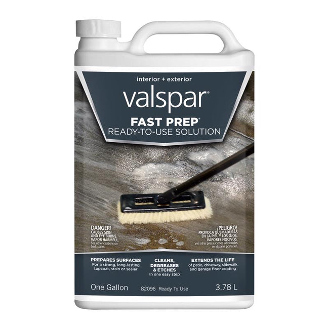 Buy Valspar Paint Online at Wholesale Prices – ThePaintStore.com