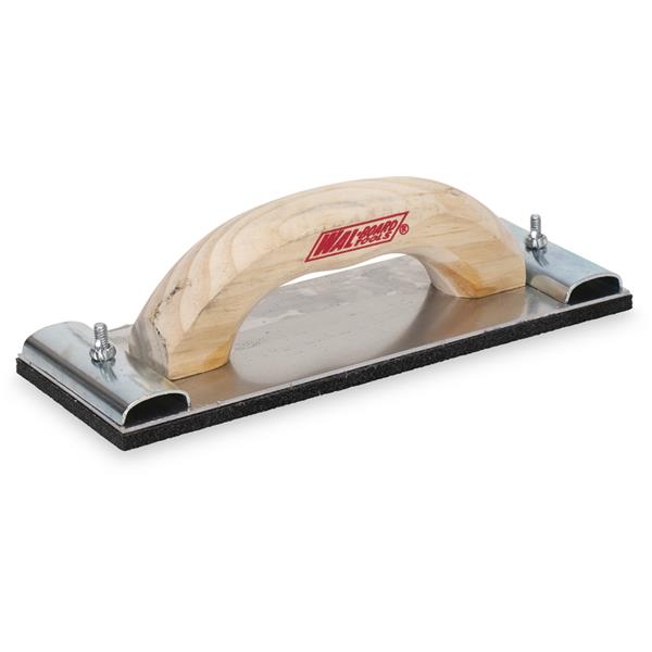 Wal-Board Hand Sander 34-002 at Wholesale Prices – ThePaintStore.com