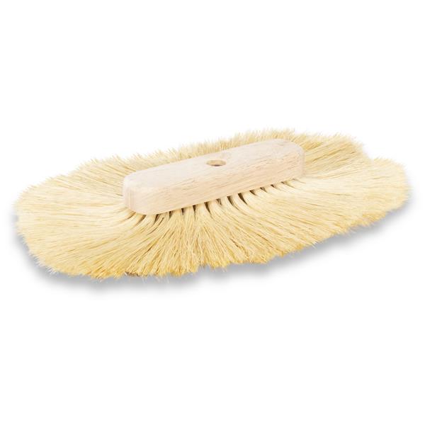 Wal-Board Crows Foot Brush 062-012 at Wholesale Prices – ThePaintStore.com