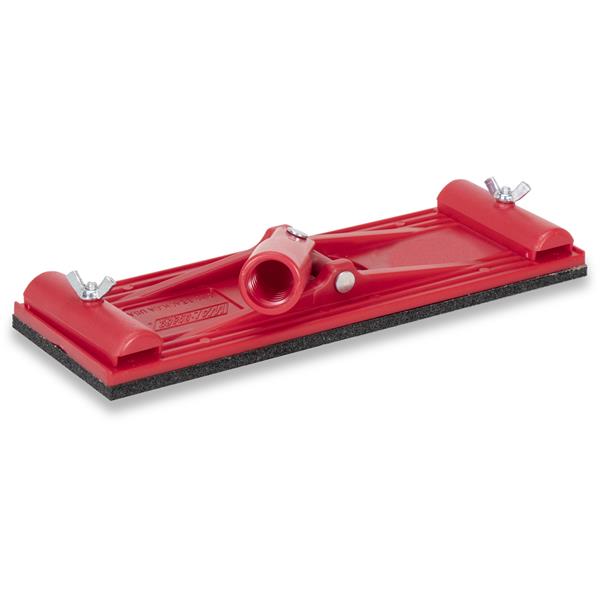 Wal-Board Plastic Pole Sander Head 88-005 at Wholesale – ThePaintStore.com