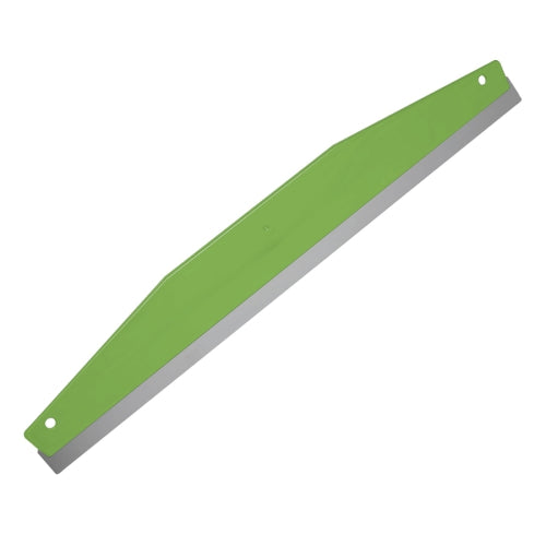 Warner 23-Inch Paint Guide & Wallcovering Tool 423 – ThePaintStore.com