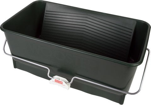 Wooster Wide Boy 5-Gallon Bucket and Liners at Wholeasle Prices ...