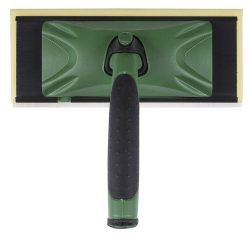 Buy Premium Pad Painters Online at Low Prices – ThePaintStore.com