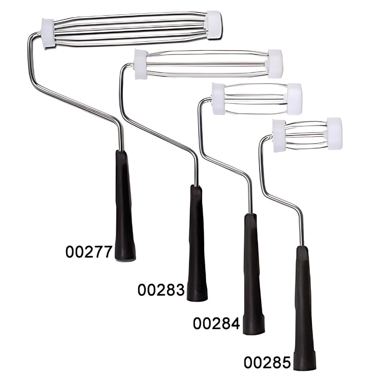 Buy Standard 4-Wire Roller Frames Online at Bulk Discounts ...