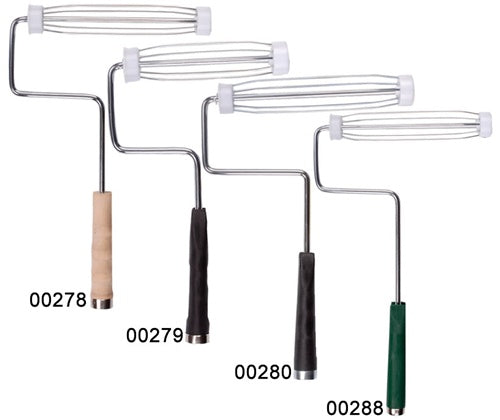 Buy Professional 5-Wire Paint Roller Frames at Wholesale Prices ...