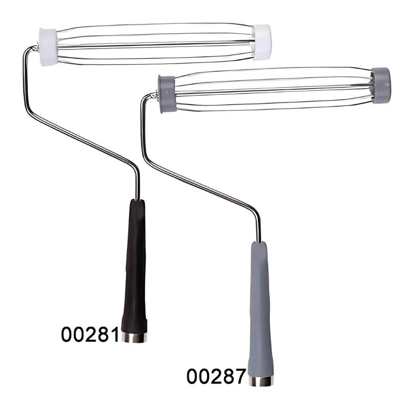 Buy Consumer 5-Wire Roller Frames Online at Low Prices – ThePaintStore.com