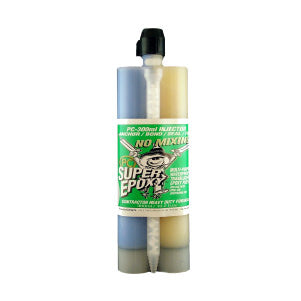 Buy PC Super Epoxy Online at Low Prices! – ThePaintStore.com