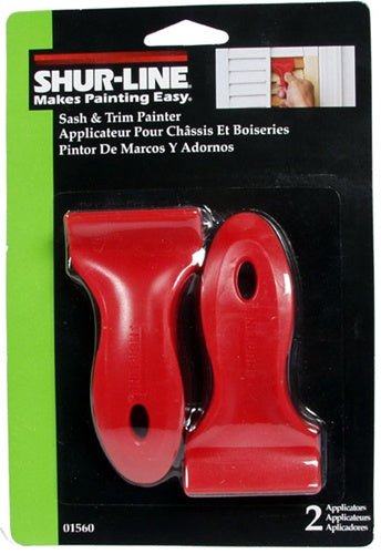 Buy Shur-Line Online | ThePaintStore – ThePaintStore.com