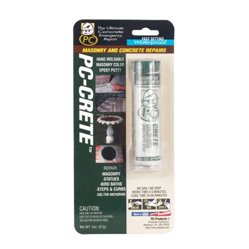 Buy PC-Crete Epoxy Online at Wholesale Prices – ThePaintStore.com