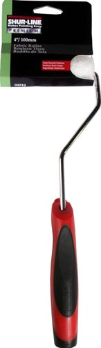 Buy Shur-Line Online | ThePaintStore – ThePaintStore.com