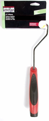 Buy SHUR-LINE Fabric Mini Rollers at Wholesale Prices – ThePaintStore.com