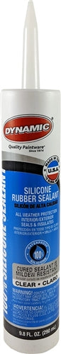 General Purpose 50 Year Silicone at Wholesale Prices – ThePaintStore.com