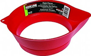 SHUR-LINE Paint Pourer 06100C – ThePaintStore.com
