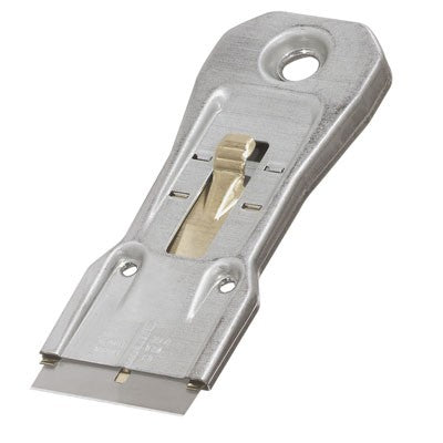 Buy the Premium Glass Scraper with 5 Blades at Wholesale Prices ...