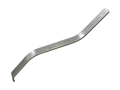 Buy Marshalltown Single-Size Thick Slickers at Wholesale ...