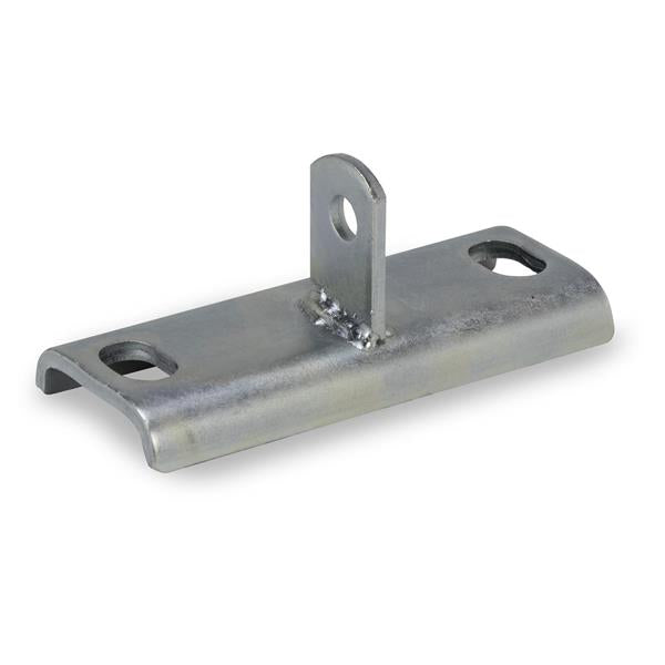 Marshalltown 2 Post Clevis Bracket 10664 – ThePaintStore.com