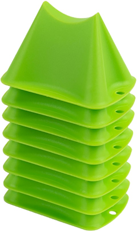 Warner Paint Project Lifters 8-Pack 11215 – ThePaintStore.com