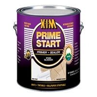 XIM Prime Start Latex Primer Sealer Gallon 11251 – ThePaintStore.com
