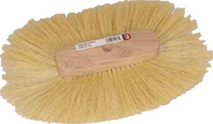 DQB Panda Paw I Stippling Brush 11934 Online at Wholesale ...