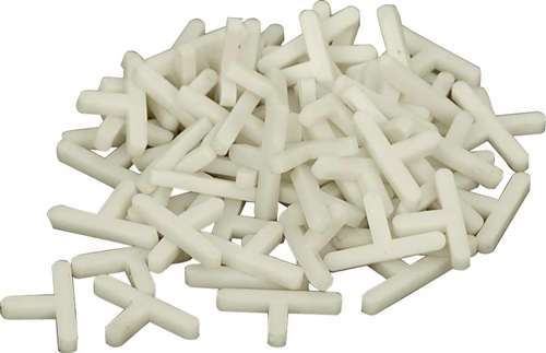 Buy Marshalltown Floor Tile Spacers at Wholesale Prices – ThePaintStore.com