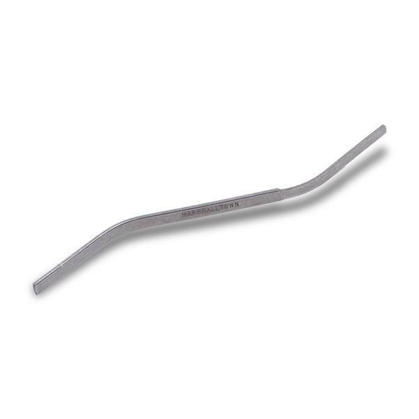 Buy Marshalltown Thick Slickers at Low Prices – ThePaintStore.com