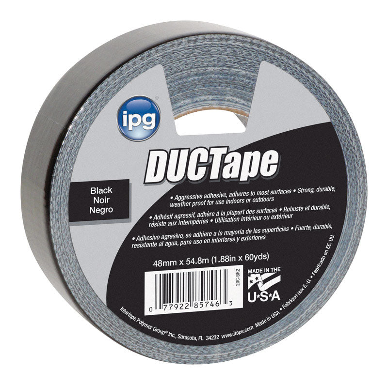 Intertape Cloth Duct Tape Online at Wholesale Prices – ThePaintStore.com