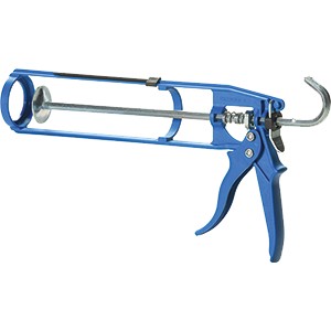 Cox 21001 10.3 Oz Wexford II Caulk Gun – ThePaintStore.com
