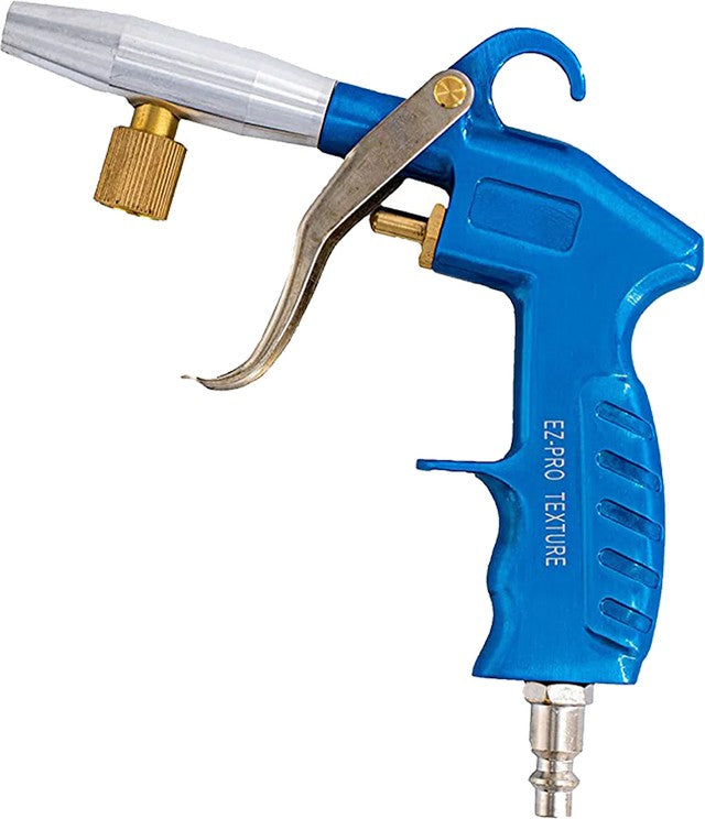 EZ-Pro Drywall Texture Gun 2173 – ThePaintStore.com