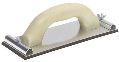 Warner Pro Hand Sander 229 at Wholesale Prices – ThePaintStore.com