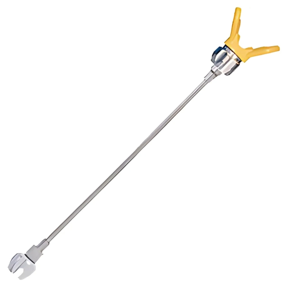 ASM Airless Sprayer Mini Poles at Wholesale Prices – ThePaintStore.com