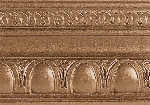 Modern Masters Metallic Exterior Satin Fawn Bronze – ThePaintStore.com