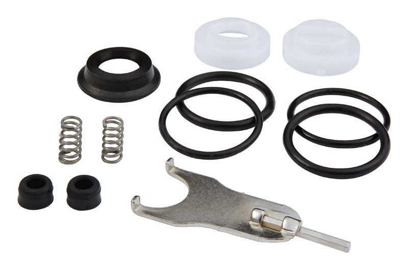 Danco Delta and Peerless Faucet Repair Kit 34446 – ThePaintStore.com