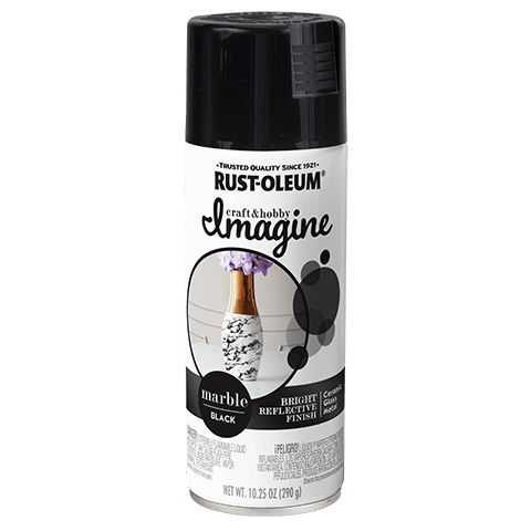 Rust-Oleum Imagine Marble Spray Paint at Wholesale Prices ...