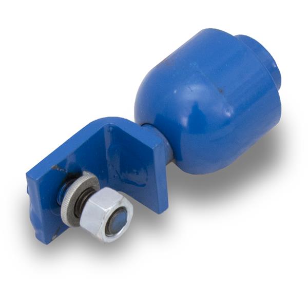 Marshalltown 360 Degree Right Angle Head Twist Bracket – ThePaintStore.com
