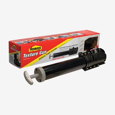 Homax DIY Spray Texture Gun 4205 – ThePaintStore.com