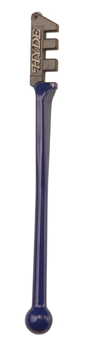 Buy Hyde Tools Carbide Wheel Glass Cutter 45700 Online – ThePaintStore.com