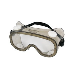 SAS Safety Corp Chemical-Splash Goggles 5109 – ThePaintStore.com