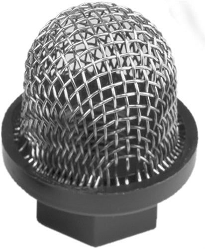 Titan Coarse 10 Mesh Inlet Screen 700-805A – ThePaintStore.com