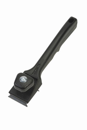 Scraper, PistolGrip with Knob – ThePaintStore.com
