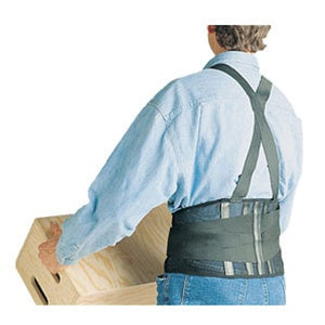 SAS Safety Corp Industrial Safety Belt – ThePaintStore.com