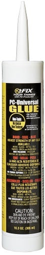 Buy PC-Universal Glue 10.3 Oz 810101 Online – ThePaintStore.com